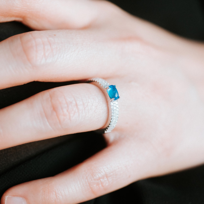 Avant Joyas | Regalos Que Perduran En El Tiempo